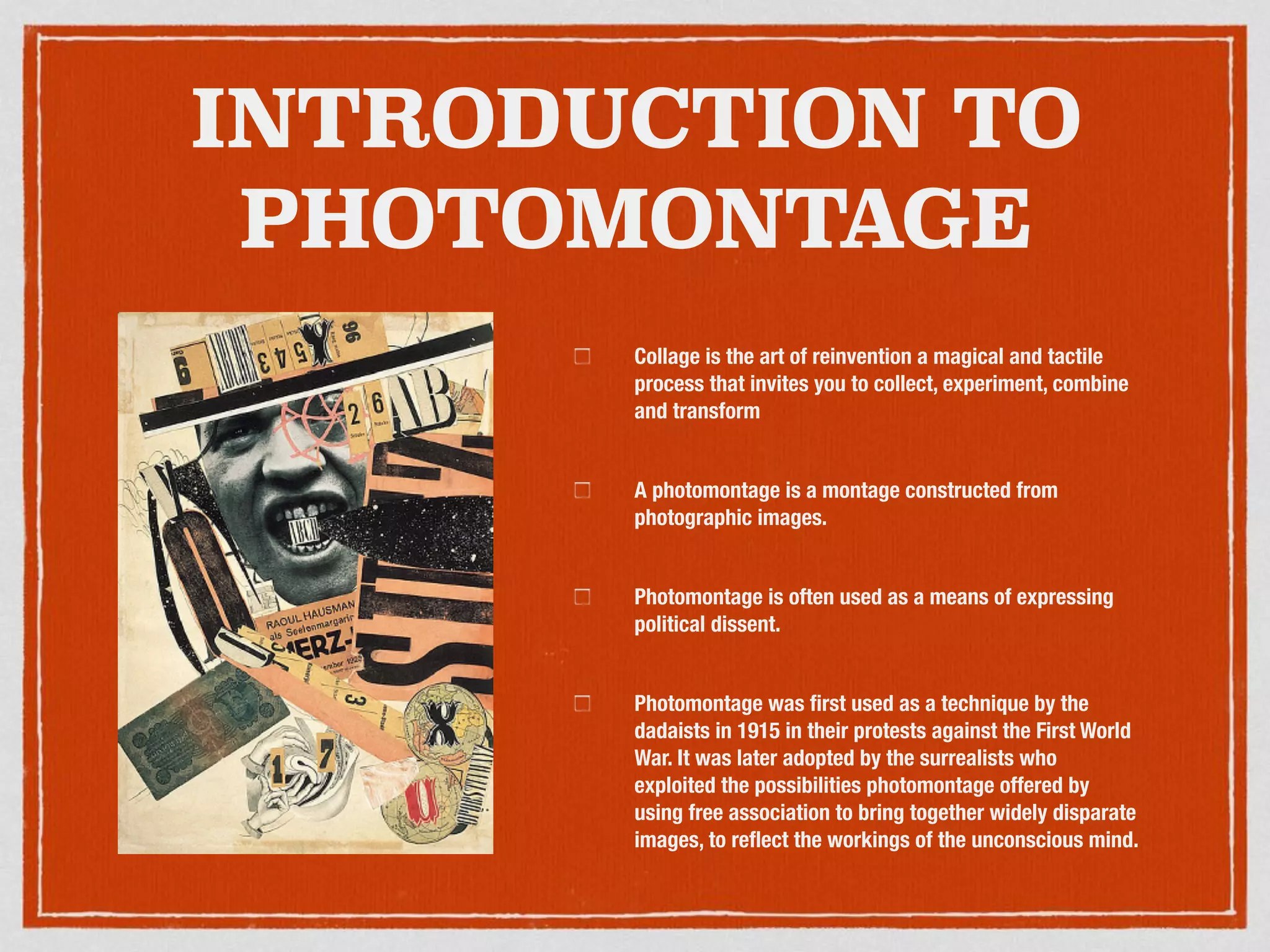 02 - Photomontage and Persona Intro.pdf