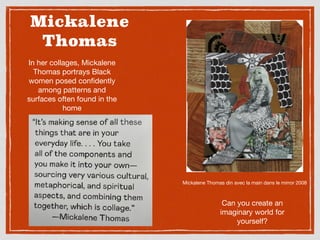 02 - Photomontage and Persona Intro.pdf