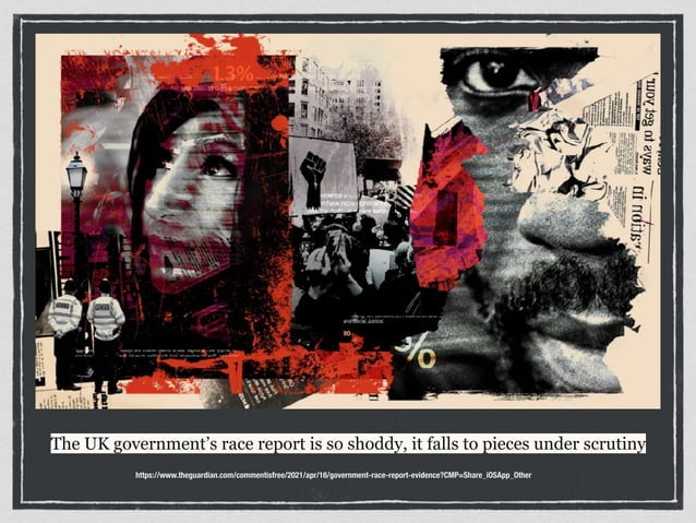 02 - Photomontage and Persona Intro.pdf