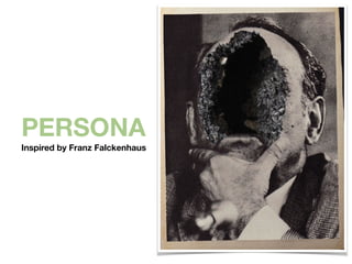 02 - Photomontage and Persona Intro.pdf