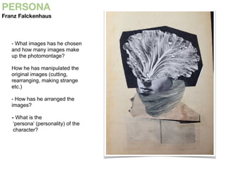 02 - Photomontage and Persona Intro.pdf