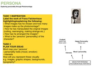 02 - Photomontage and Persona Intro.pdf
