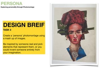 02 - Photomontage and Persona Intro.pdf