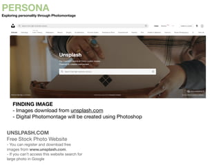 02 - Photomontage and Persona Intro.pdf