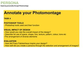 02 - Photomontage and Persona Intro.pdf