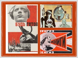 02 - Photomontage and Persona Intro.pdf