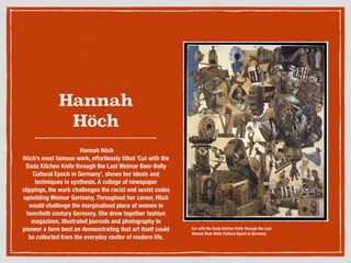 02 - Photomontage and Persona Intro.pdf