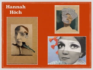 02 - Photomontage and Persona Intro.pdf