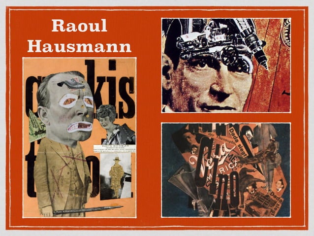 02 - Photomontage and Persona Intro.pdf