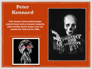 02 - Photomontage and Persona Intro.pdf