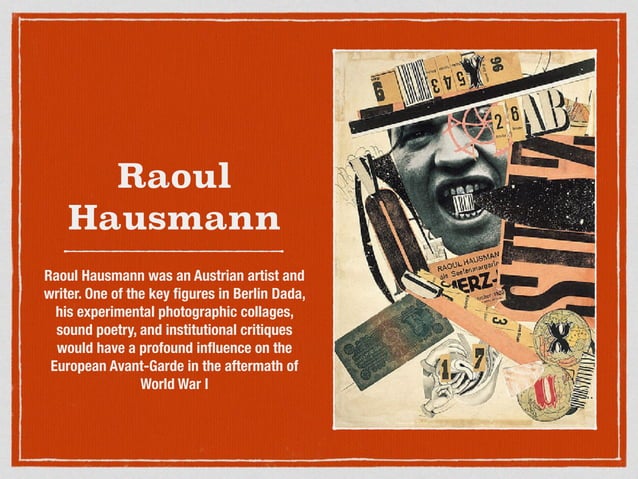 Photomontage and Persona Intro.pdf