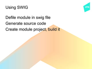 02. php ext module vng | PDF