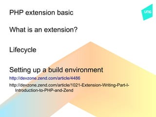 02. php ext module vng | PDF