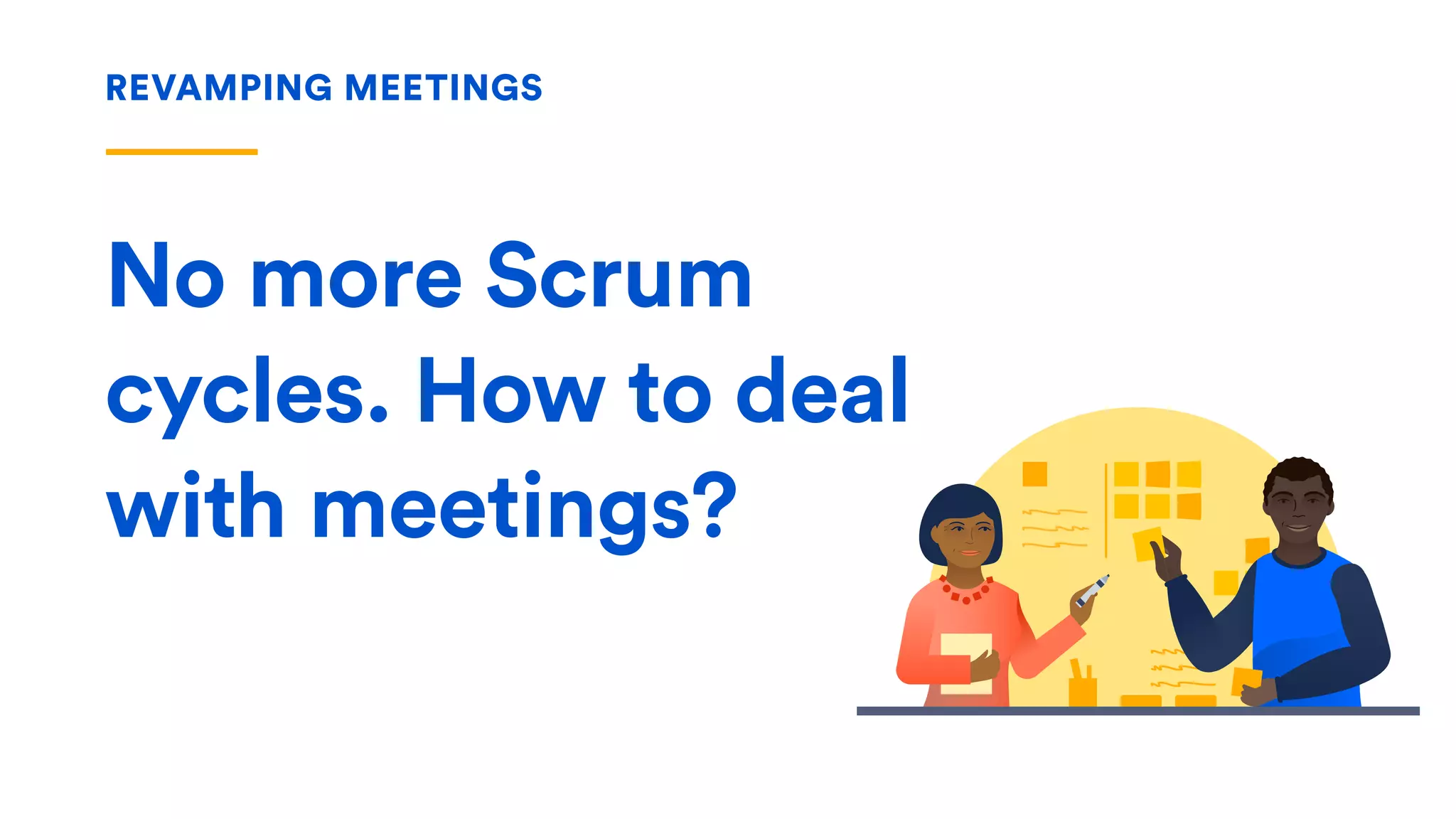 Scrum Control or Kanban Agility? You Can Have both, Using Metrics | PPT