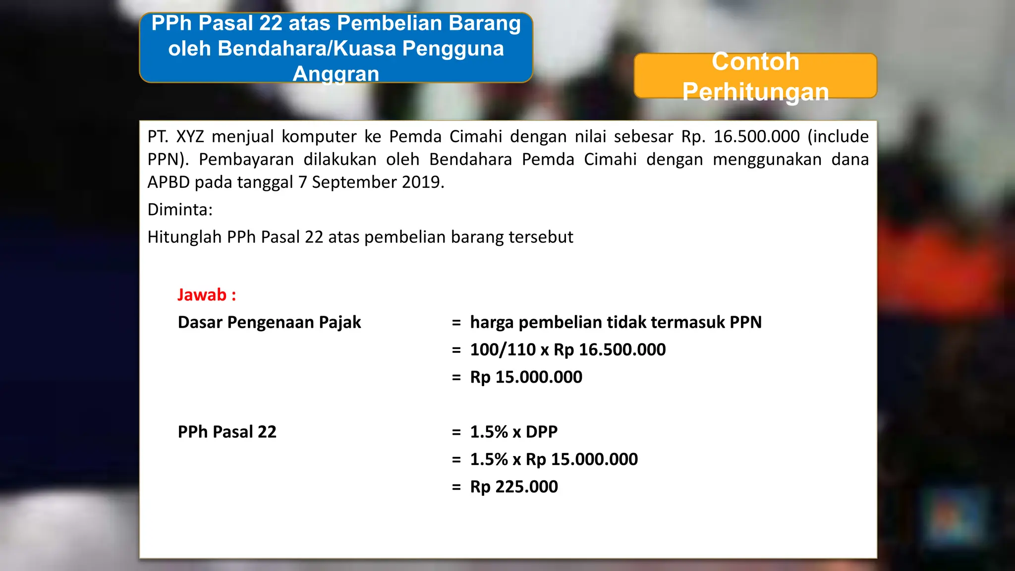 02-PPT -PPh22-Kelompok 2_PPh Pasal 22_MN3.pptx