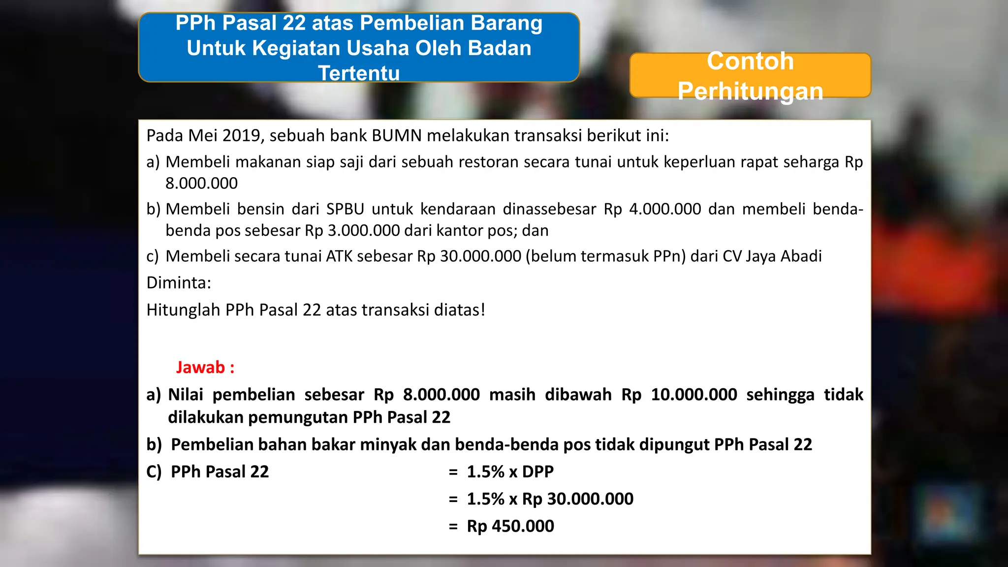 02-PPT -PPh22-Kelompok 2_PPh Pasal 22_MN3.pptx