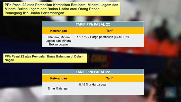 02-PPT -PPh22-Kelompok 2_PPh Pasal 22_MN3.pptx