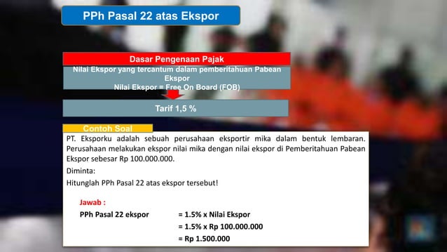 02-PPT -PPh22-Kelompok 2_PPh Pasal 22_MN3.pptx