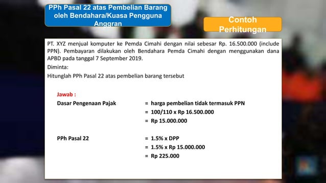 02-PPT -PPh22-Kelompok 2_PPh Pasal 22_MN3.pptx