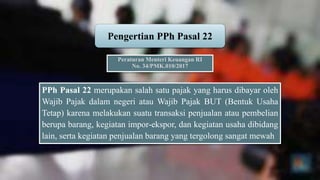 02-PPT -PPh22-Kelompok 2_PPh Pasal 22_MN3.pptx