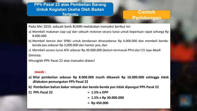 02-PPT -PPh22-Kelompok 2_PPh Pasal 22_MN3.pptx