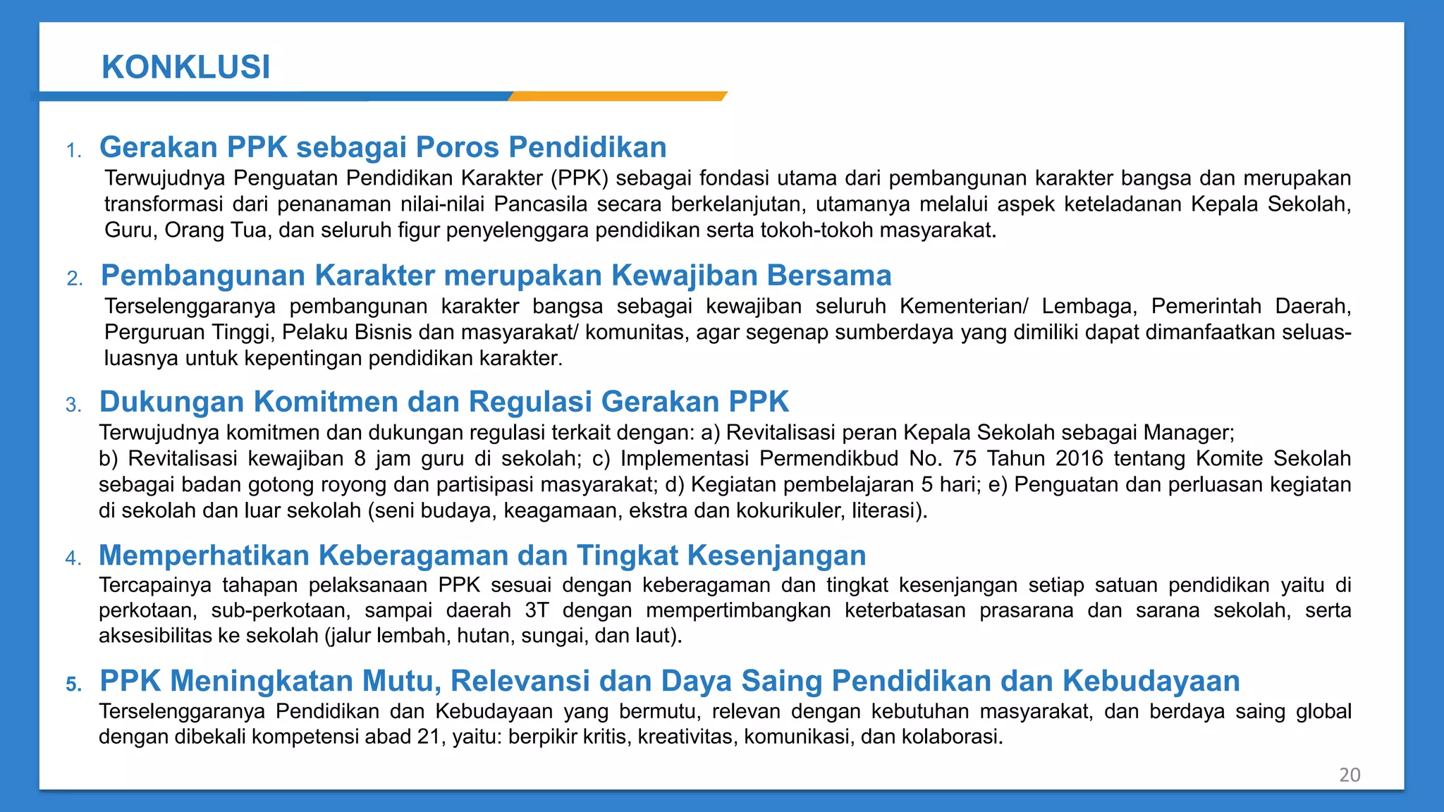 02-ppt-ppk-isra.pptx