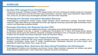 02-ppt-ppk-isra.pptx