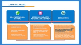 02-ppt-ppk-isra.pptx
