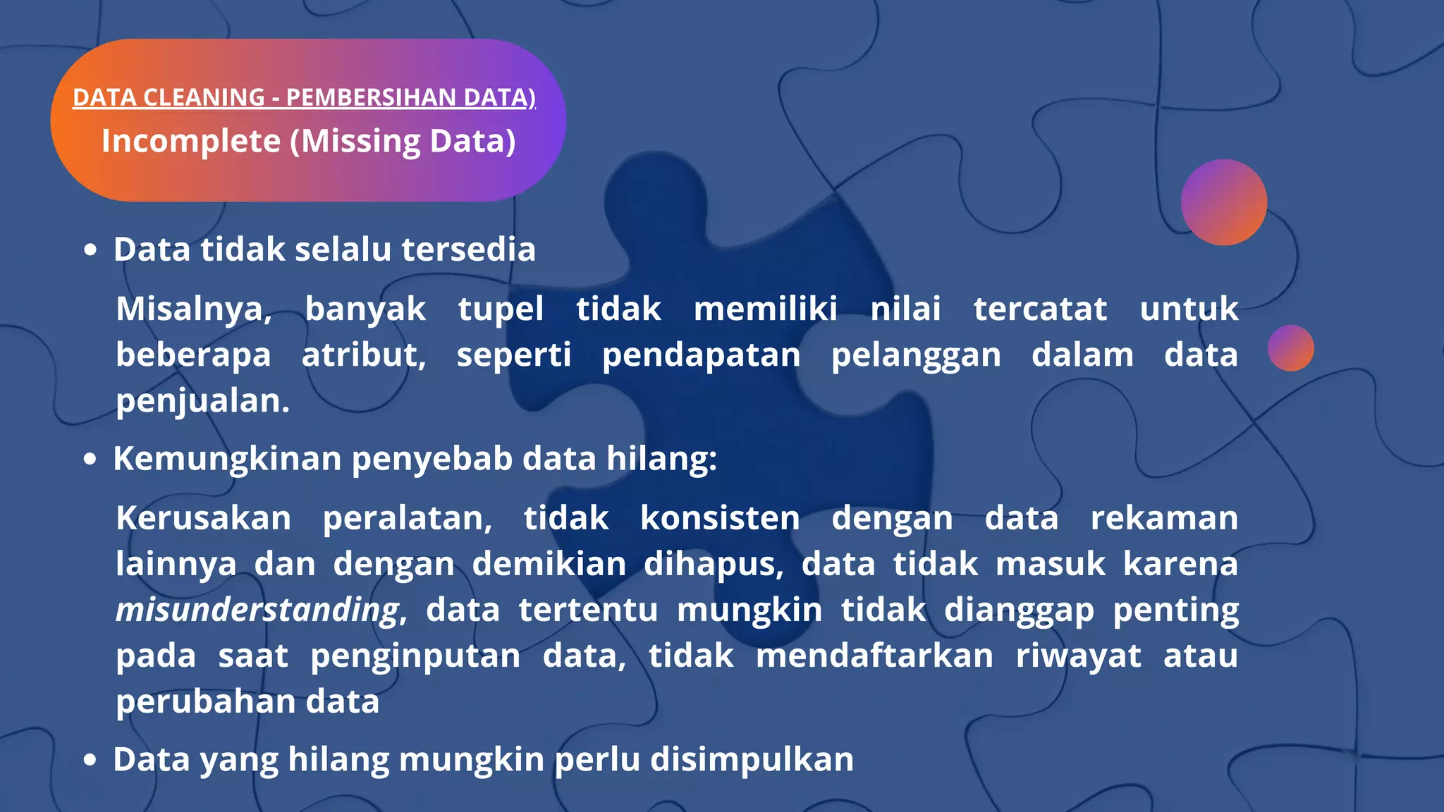 02 - Preprocessing Data.pdf