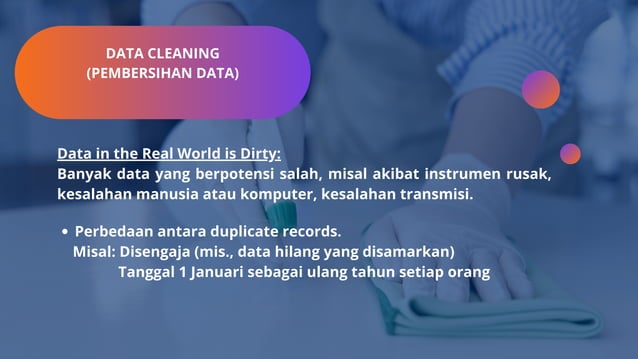 02 - Preprocessing Data.pdf