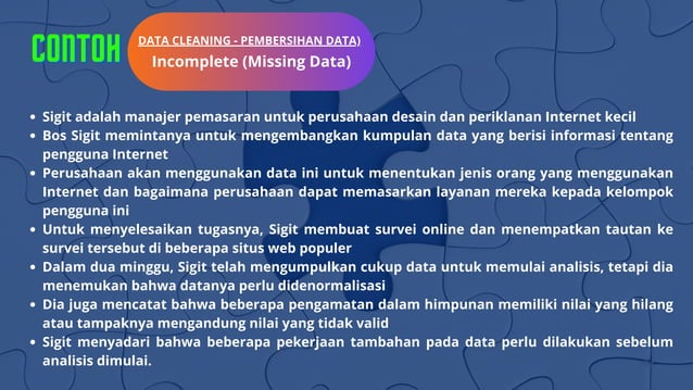 02 - Preprocessing Data.pdf