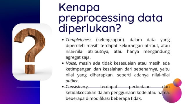 02 - Preprocessing Data.pdf