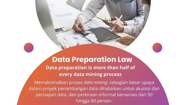 02 - Preprocessing Data.pdf