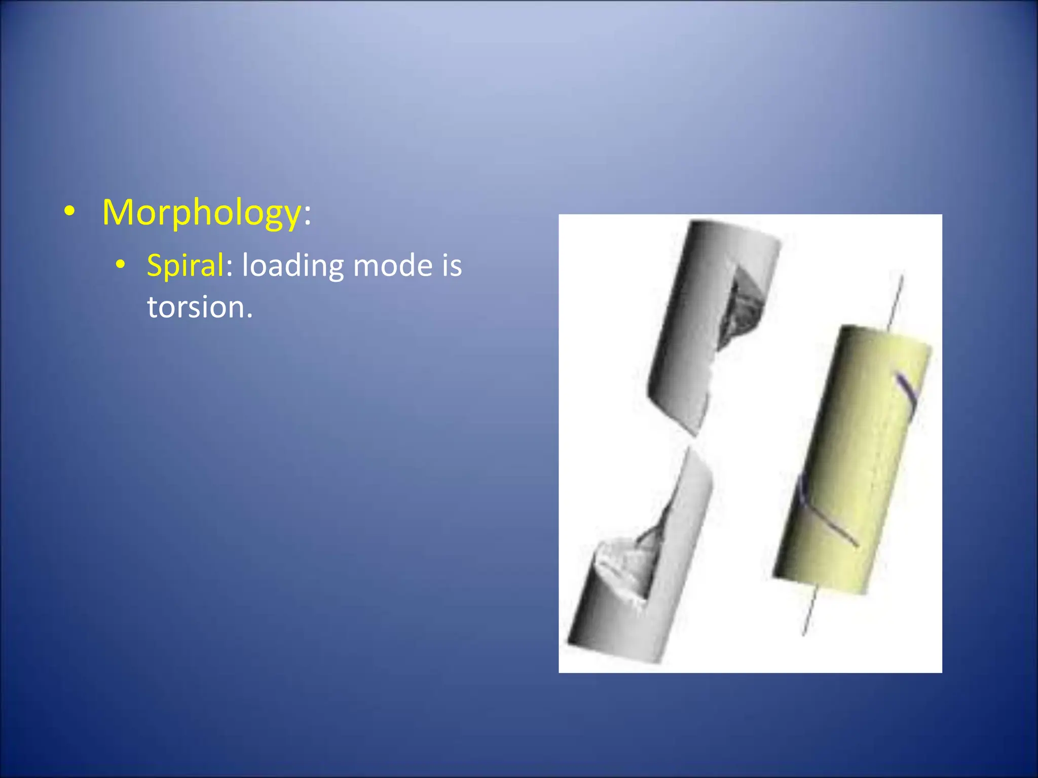Principles of Fractures. Principle of Fractures | PPT