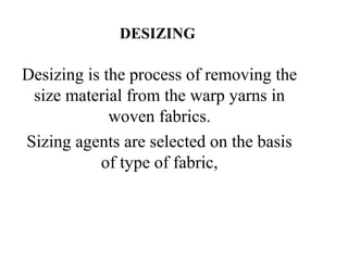 02 - Process sequence of wet processing.pdf