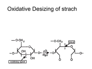 02 - Process sequence of wet processing.pdf