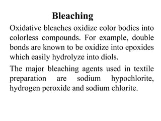 02 - Process sequence of wet processing.pdf