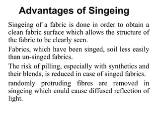 02 - Process sequence of wet processing.pdf