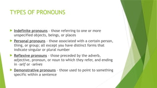 _English major ship English major ship02-Pronouns.pptx
