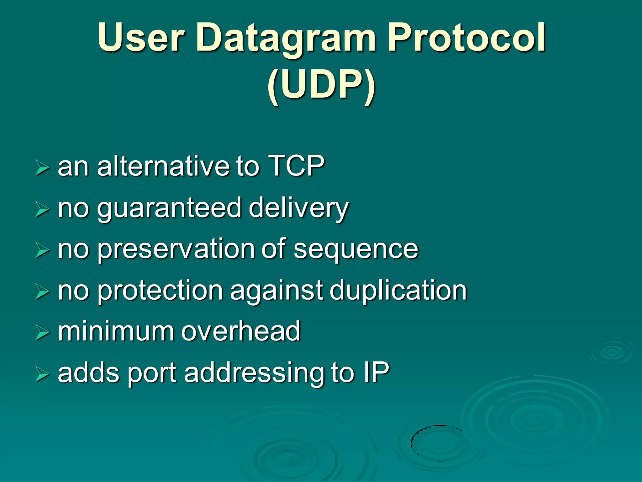 02-ProtocolArchitecture.pdf