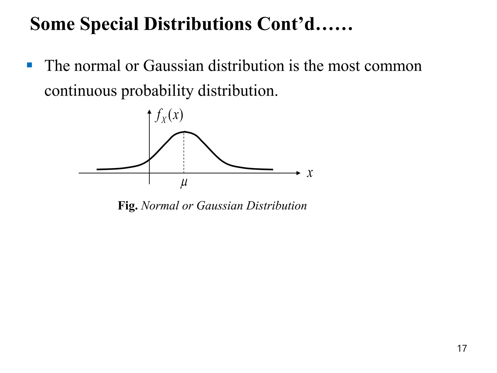 02-Random Variables.ppt