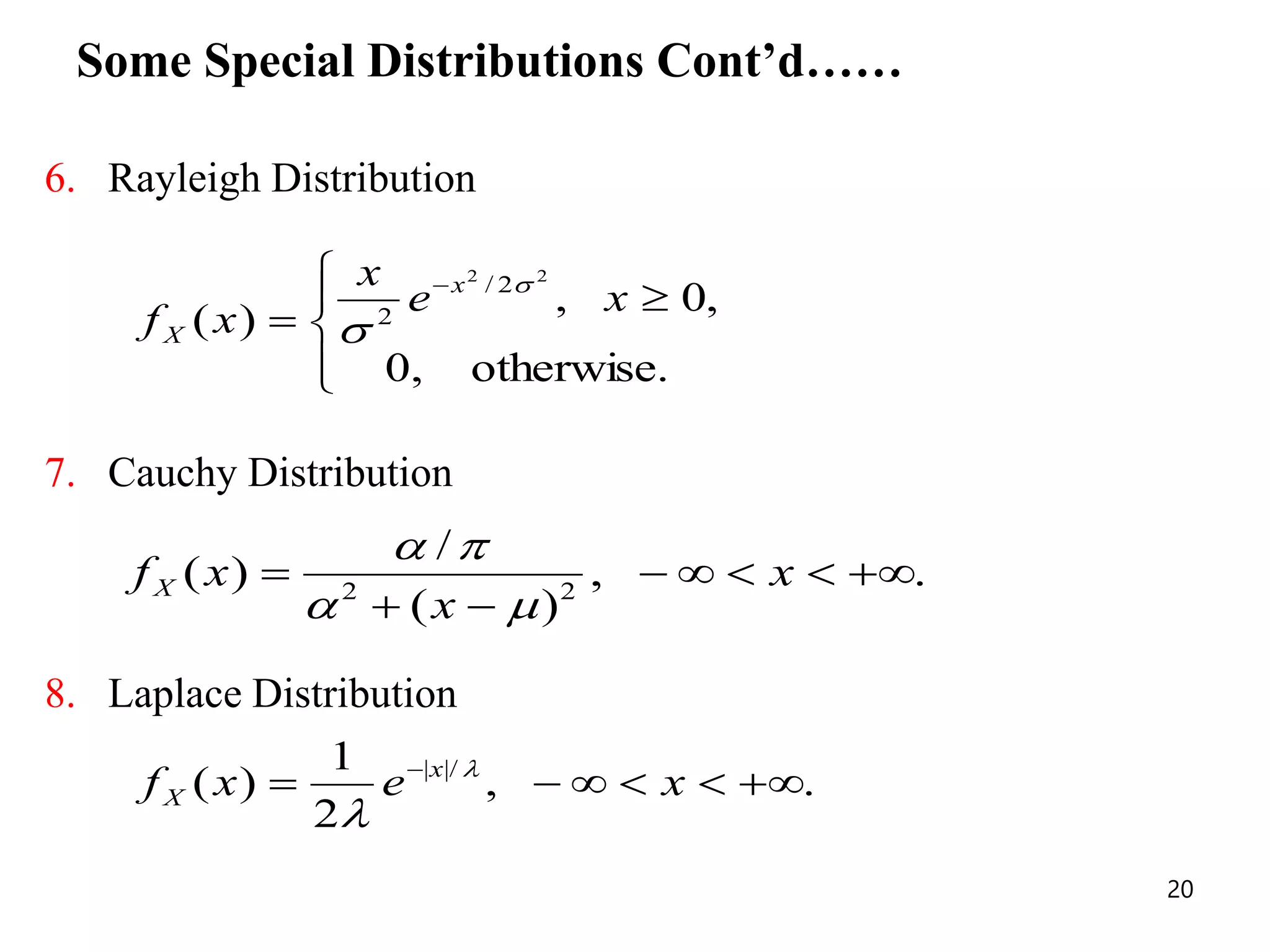 02-Random Variables.ppt