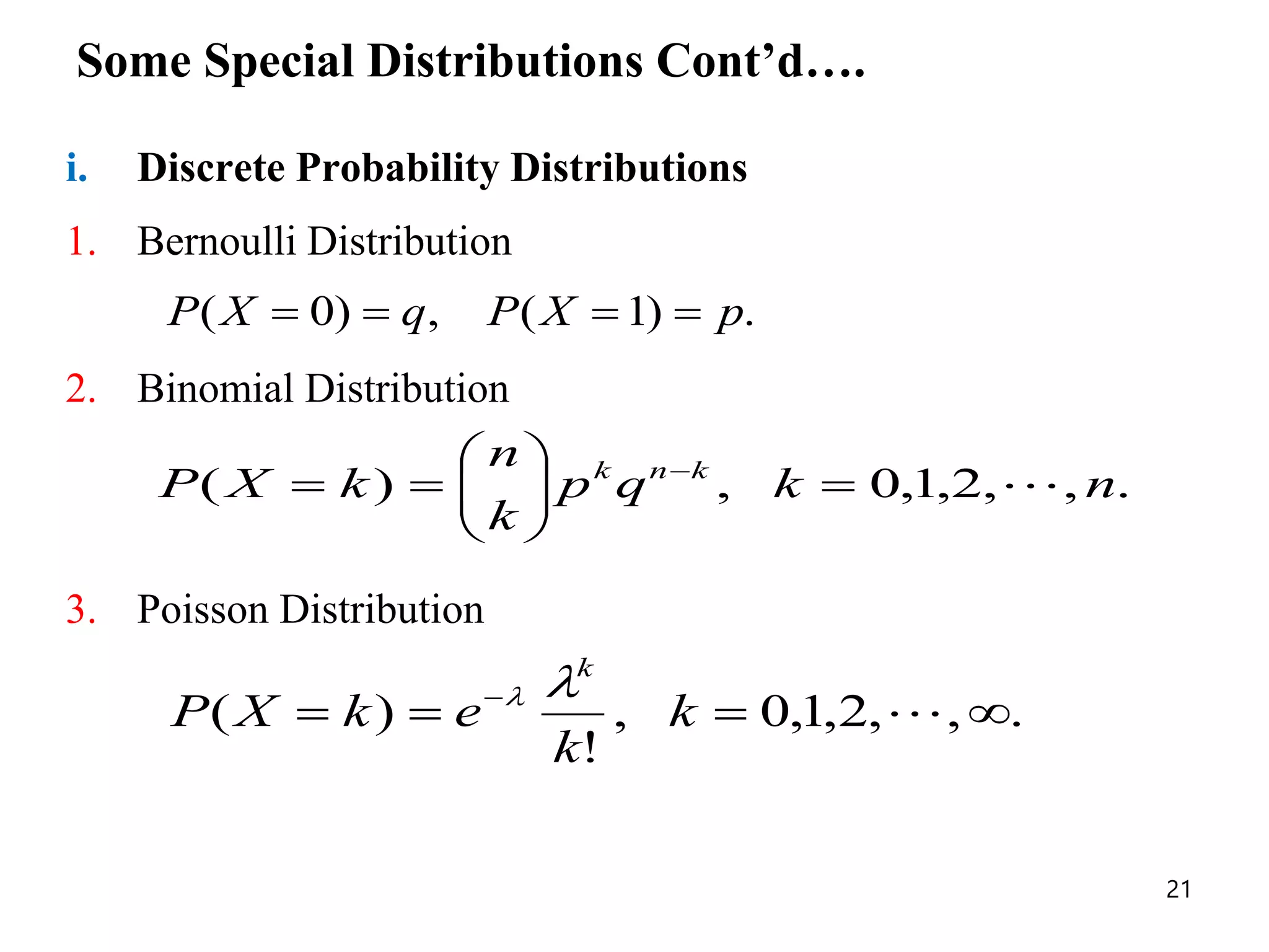 02-Random Variables.ppt