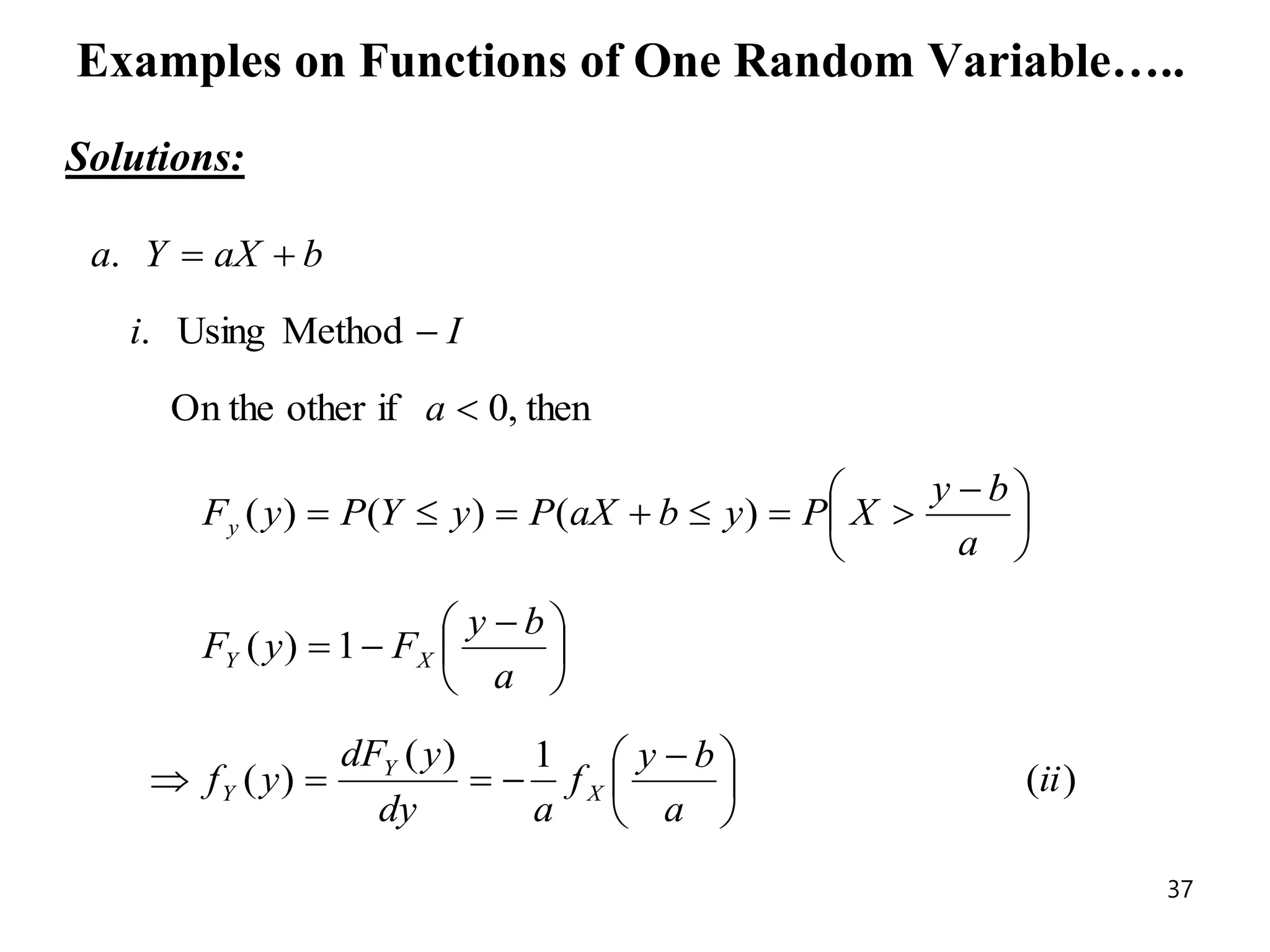 02-Random Variables.ppt