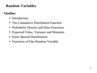 02-Random Variables.ppt