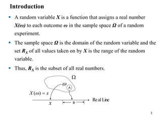 02-Random Variables.ppt