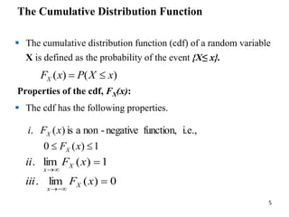 02-Random Variables.ppt