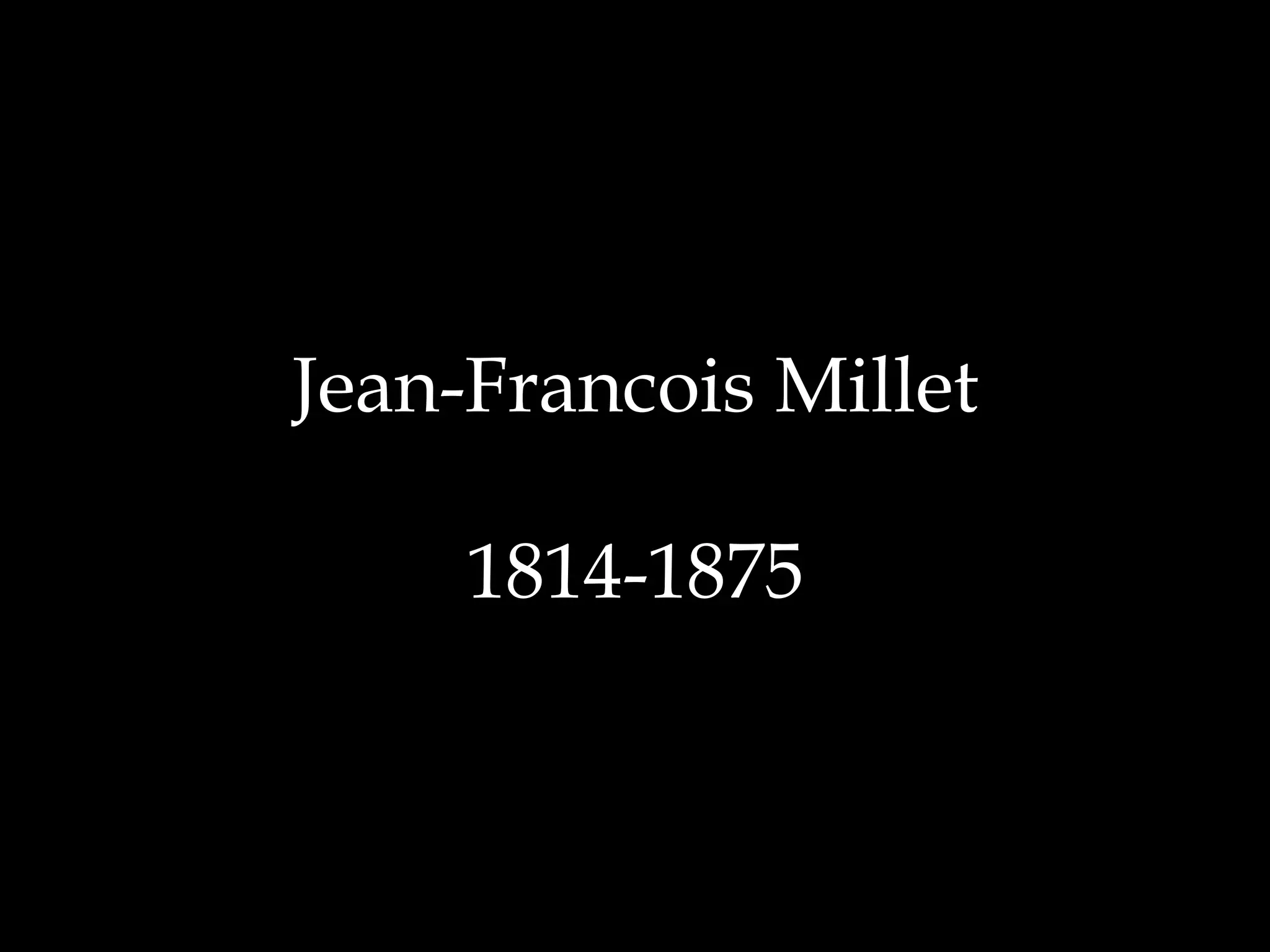 02.realism - pildimaterjal | PPT | Antiquing and Antiques | Hobbies & Interests