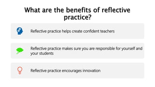 Reflective Writting123.pptx