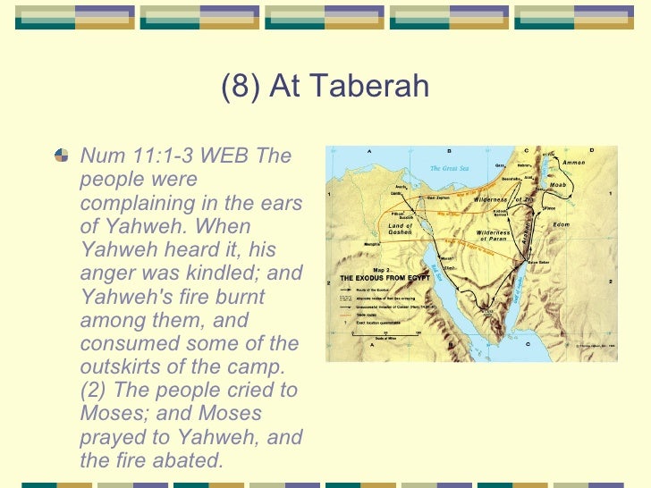 02 Revelation Symbolic Numbers In Revelation